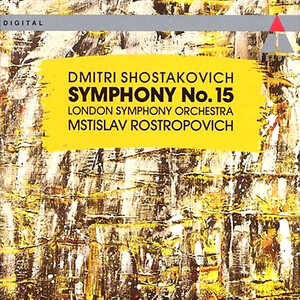 Most popular Symphony albums of 1991 - Rate Your Music